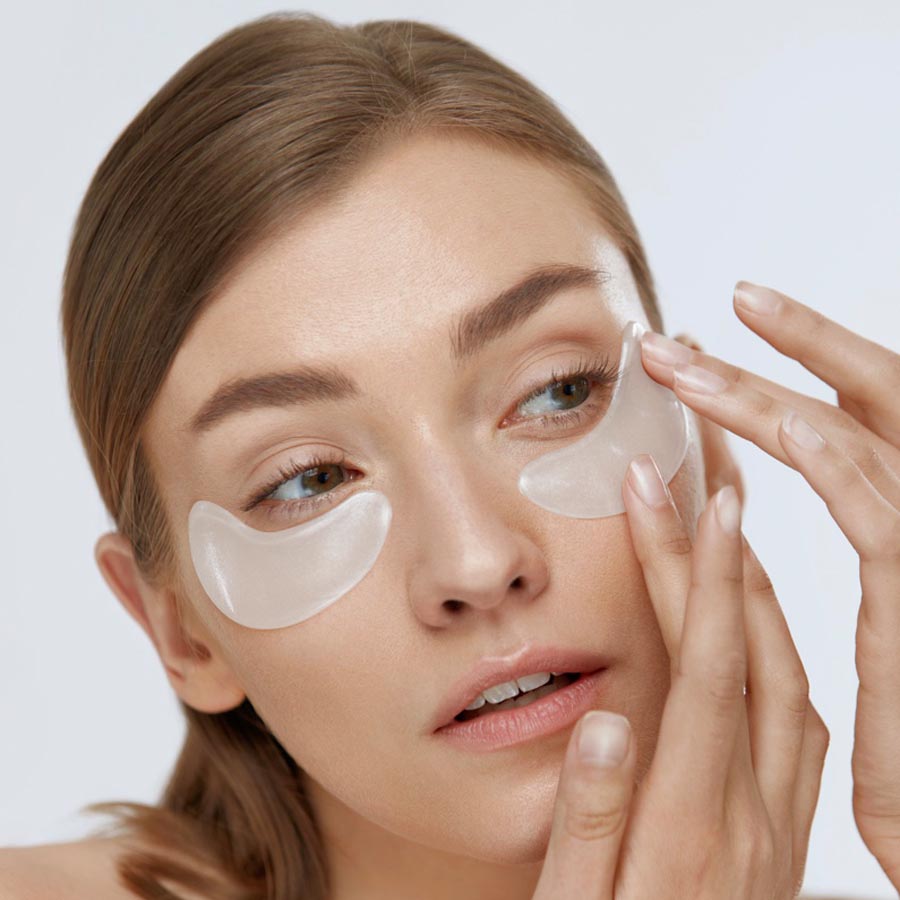 collagen-eye-pads – Discovery Sample